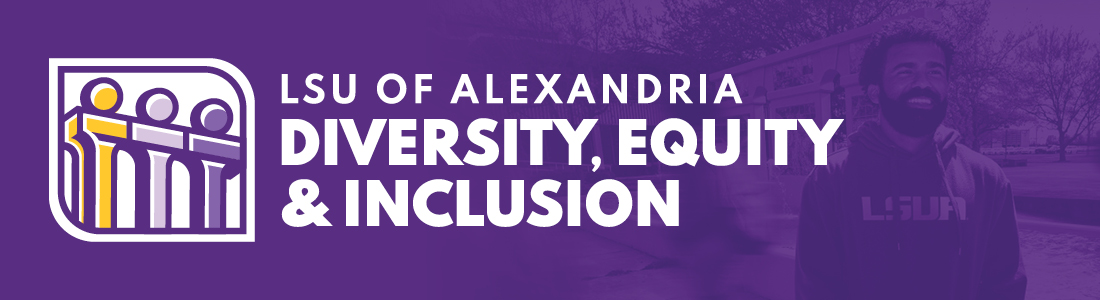 Office Of Diversity Equity And Inclusion